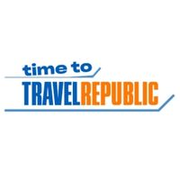 Travel Republic £35 Student Discount | Student Money Saver